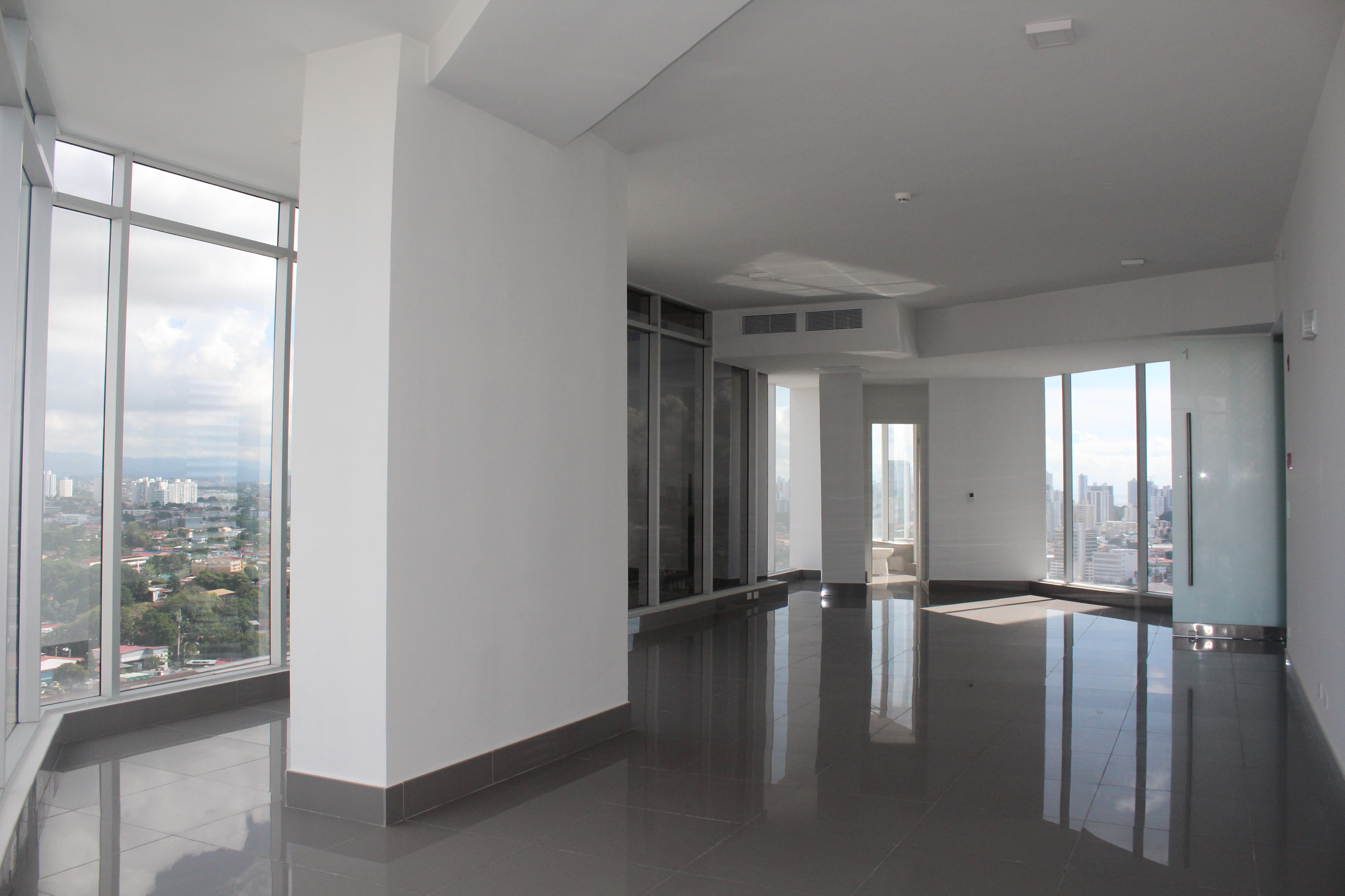 Golden Point – F&F Properties